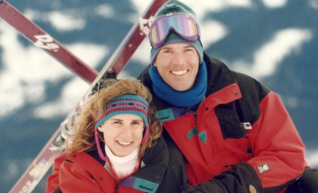 Stephanie Roller Bruner Murder: Where is Dale Bruner Now? Update