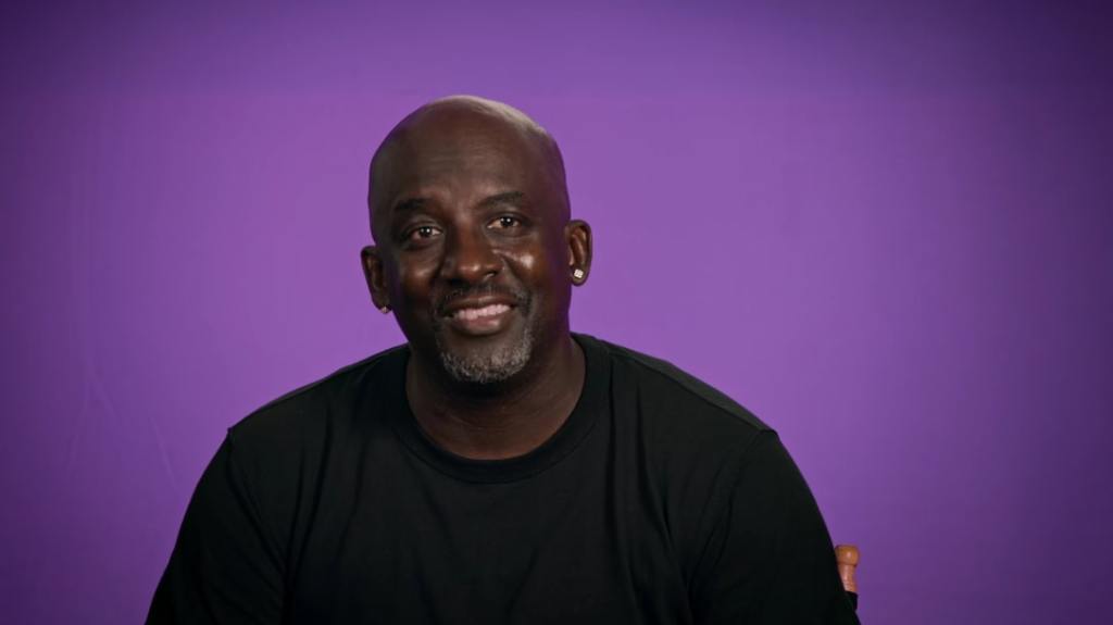 Who is Jasper Dolphin’s Dad? Where is Compston "Dark Shark" Wilson Now?