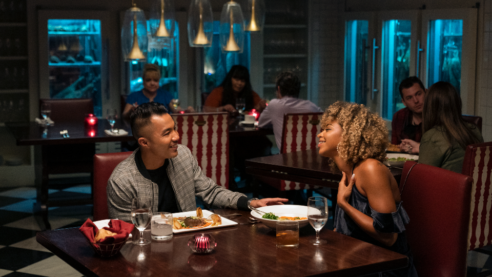 7 Shows Like Love on the Spectrum You Must See
