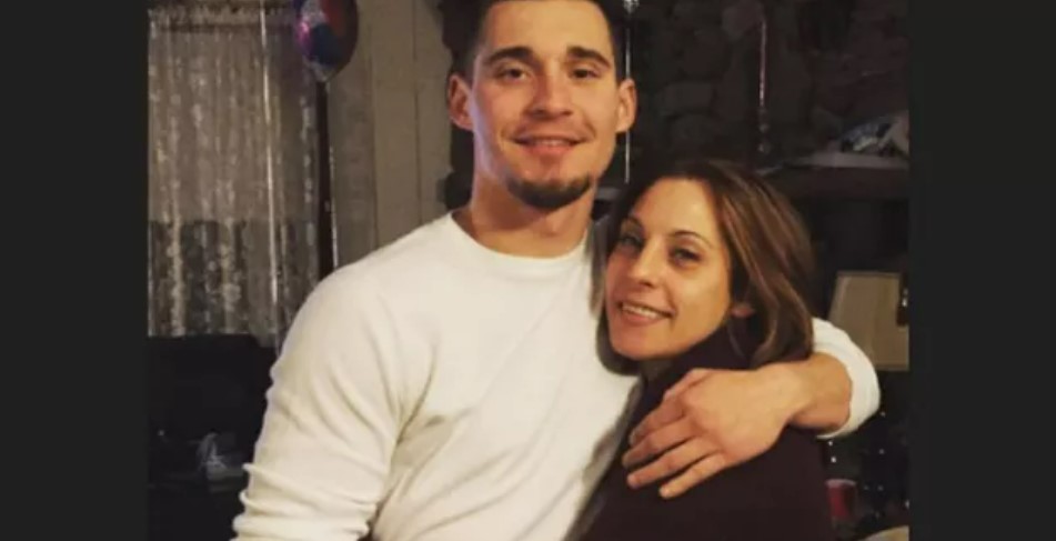 Dawn Meade Murder: Where is Gregory Veres Now? Update