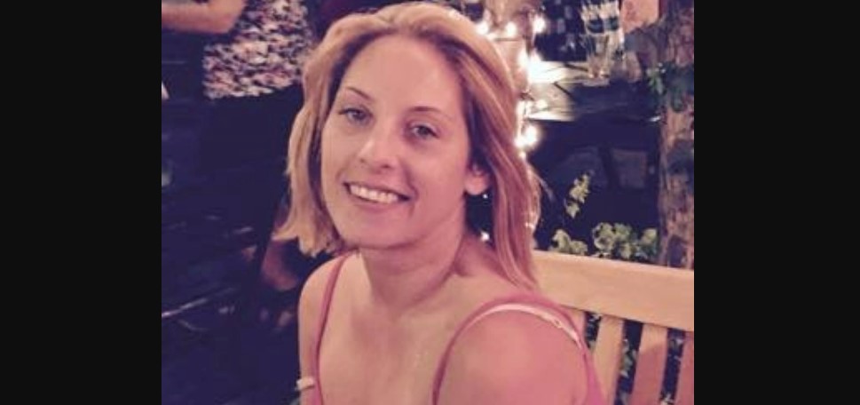 Dawn Meade Murder: Where is Gregory Veres Now? Update