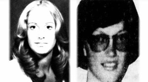 Who Were Hillside Stranglers' Victims? How Many People Did The Hillside ...