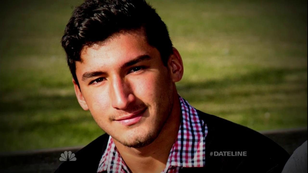 Diren Dede Murder: Where is Markus Kaarma Now? Update