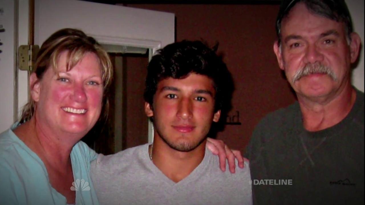 Diren Dede Murder: Where is Markus Kaarma Now? Update