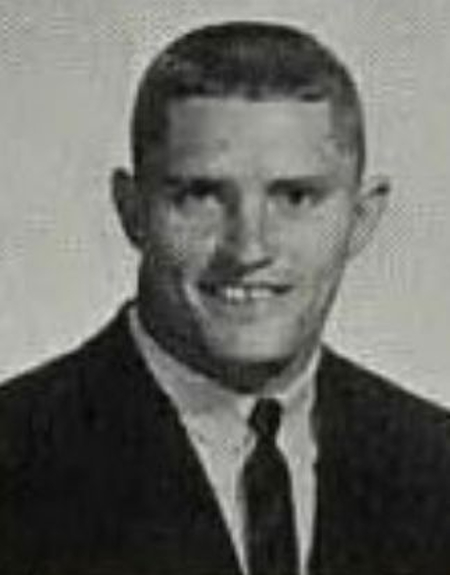 Candy: Where Are They Now? Where Are Montgomery & Gore Family Today?