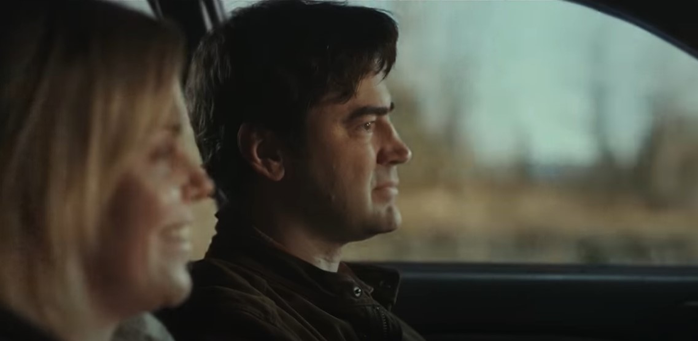 Tully Ending, Explained: Was There Really a Night Nanny?