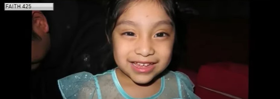 Dulce Maria Alavez: What Happened to Her? Is She Still Missing?