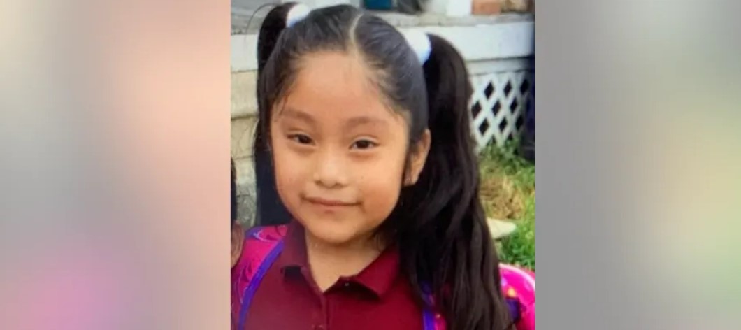 Dulce Maria Alavez: What Happened to Her? Is She Still Missing?