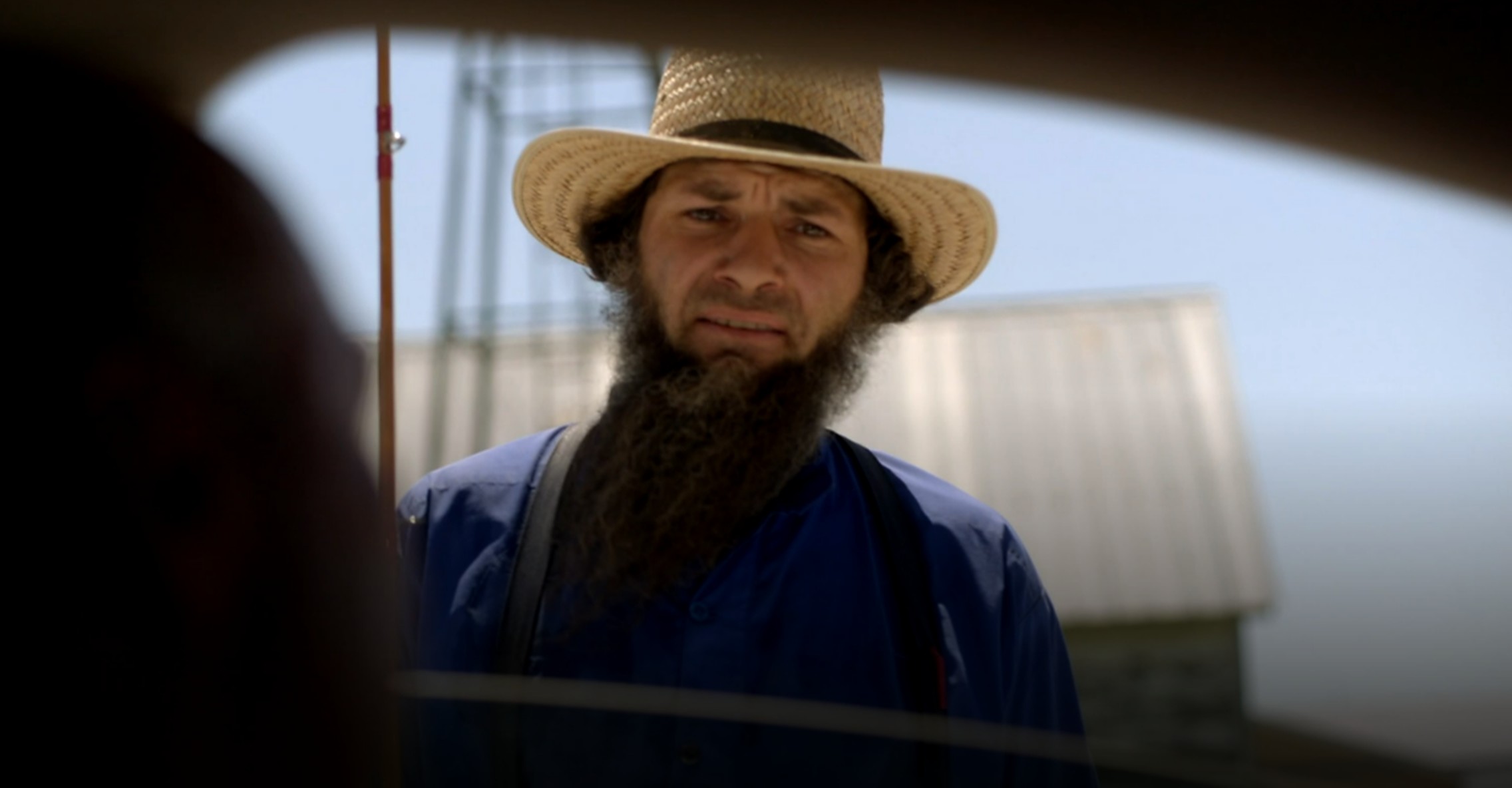 Where Are Johnny, Eli, and David Byler Today? Sins of the Amish Update