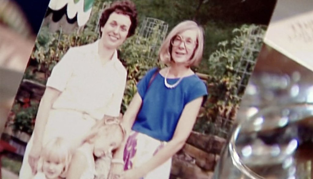 How Did Elizabeth Ratliff Really Die? Did Michael Peterson Kill Her?