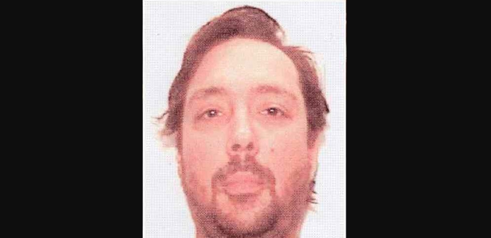 John Riebe Murder: Where is Eric Babos Now? Update