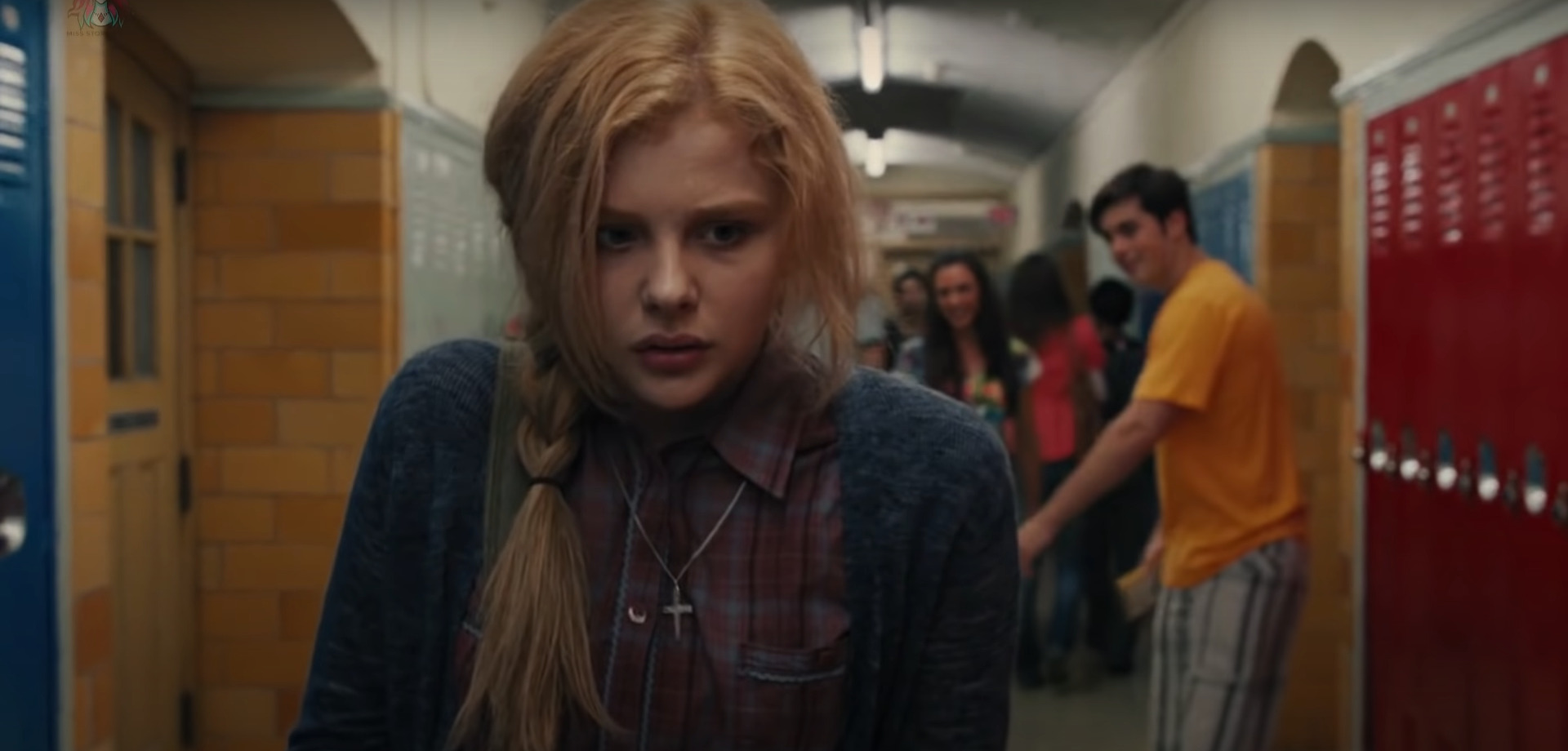 7 Movies Like Firestarter You Must See