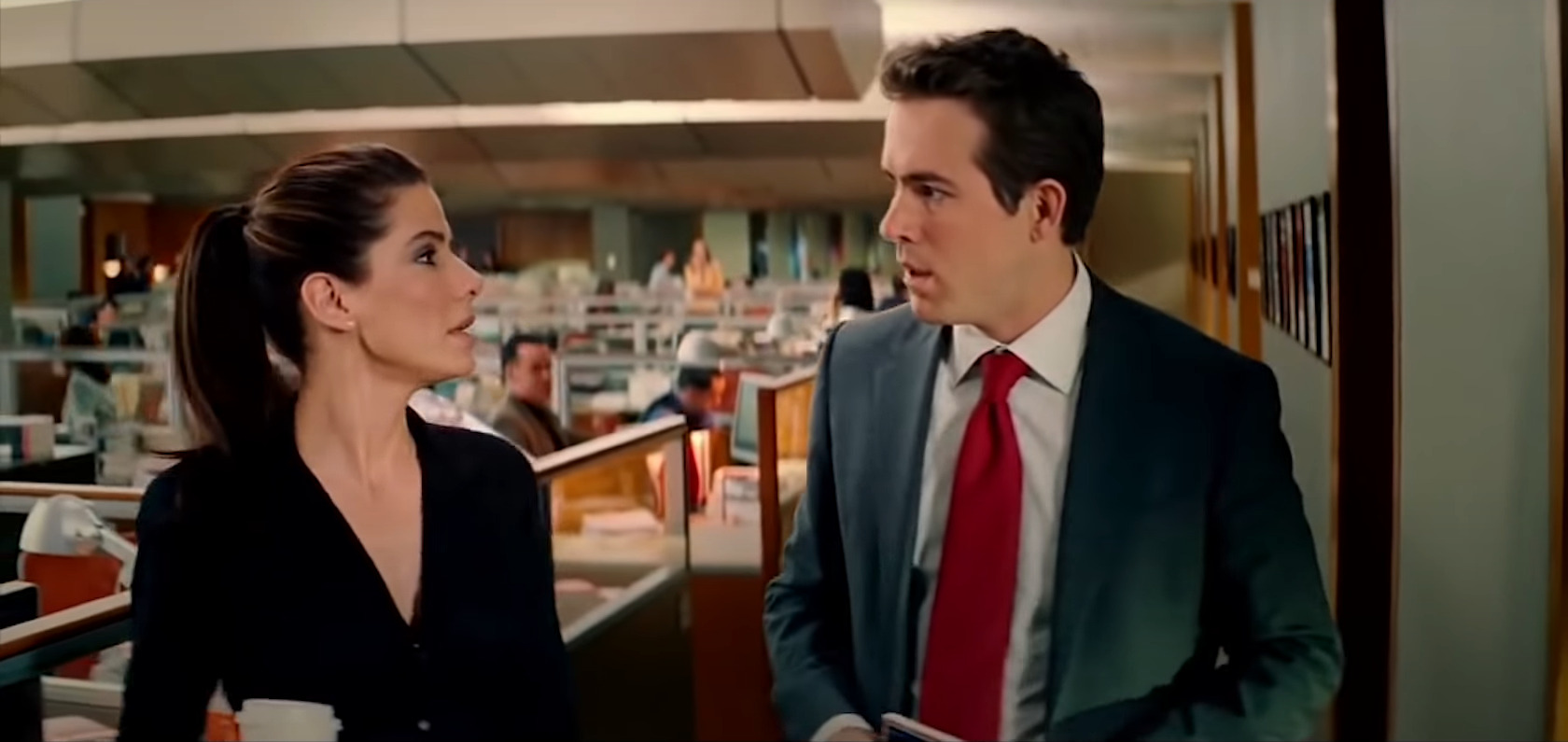 7 Movies Like A Perfect Pairing You Must See