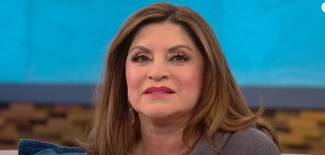 Bill Hall Jr Murder: Where is Frances Hall Now? Update