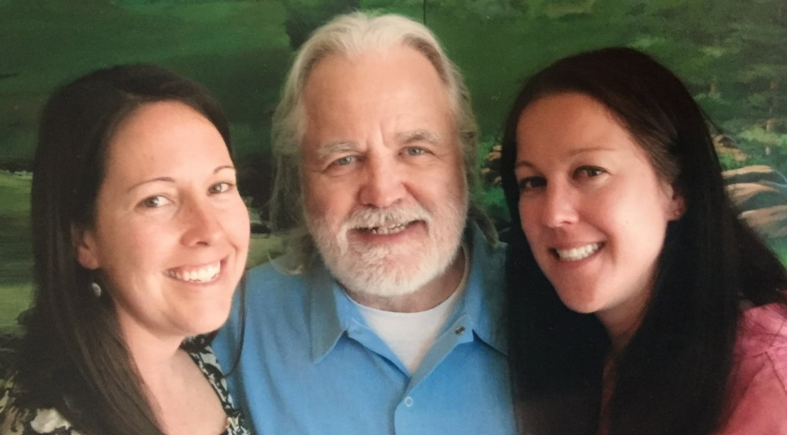 Fred Roehler Now: Where is Verna Jo Roehler's Husband Today? Update