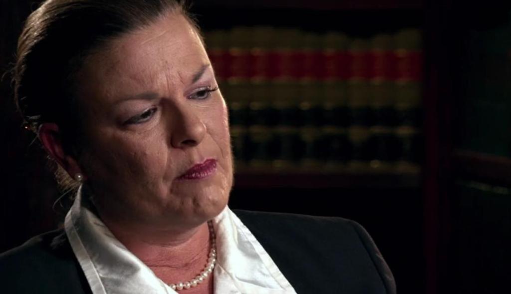 Freda Black's Cause of Death: How Did She Die?