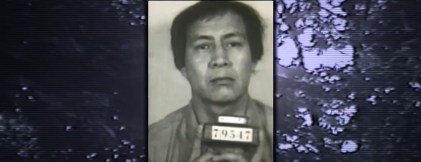 Lori Farmer, Doris Milner & Michele Guse Murders: How Did They Die? Who ...