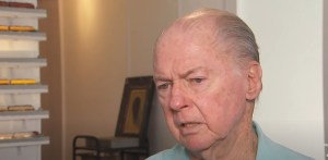 Gilbert Bell Now: Where is Nichelle Nichols' Ex-Manager Today? Update