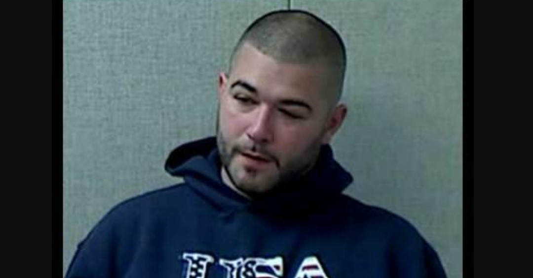 Dawn Meade Murder: Where is Gregory Veres Now? Update