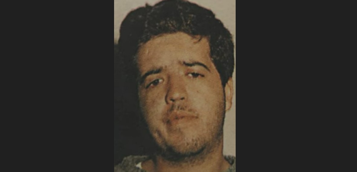 Where Are Jose Auge, Hector Retana, Sergio Gonzalez, Horacio Braga Now?