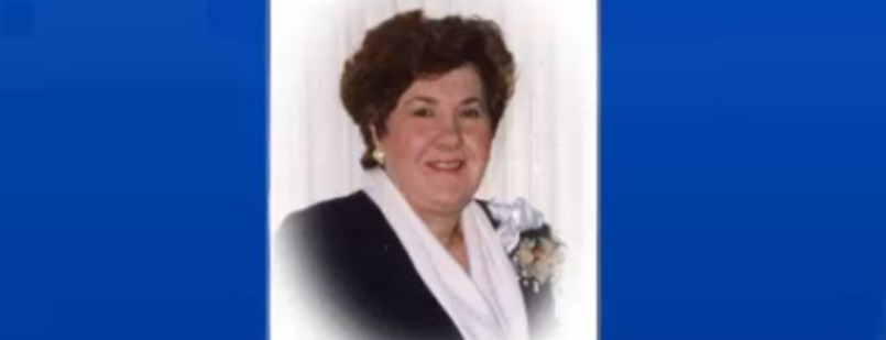 Irene Carter Murder: Where is Lisa Freihaut Now? Update