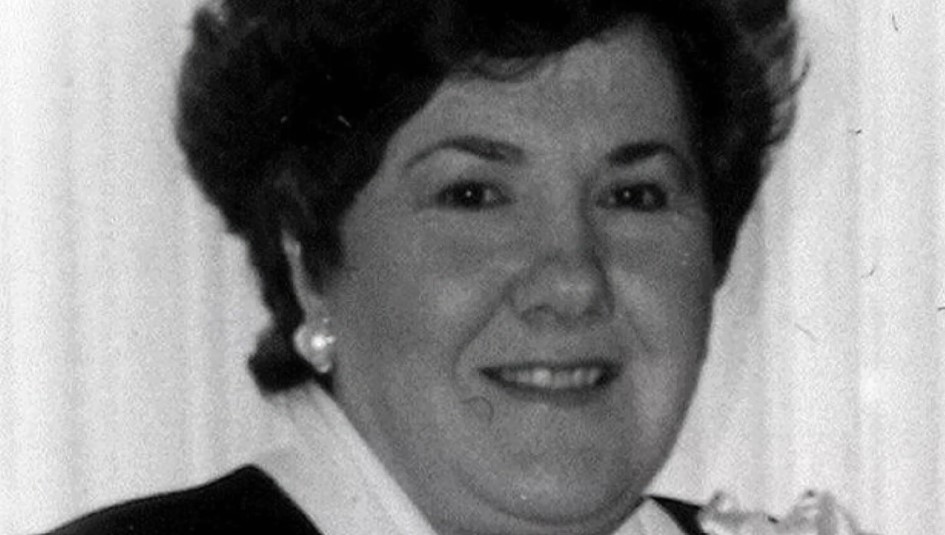 Irene Carter Murder: Where is Lisa Freihaut Now? Update