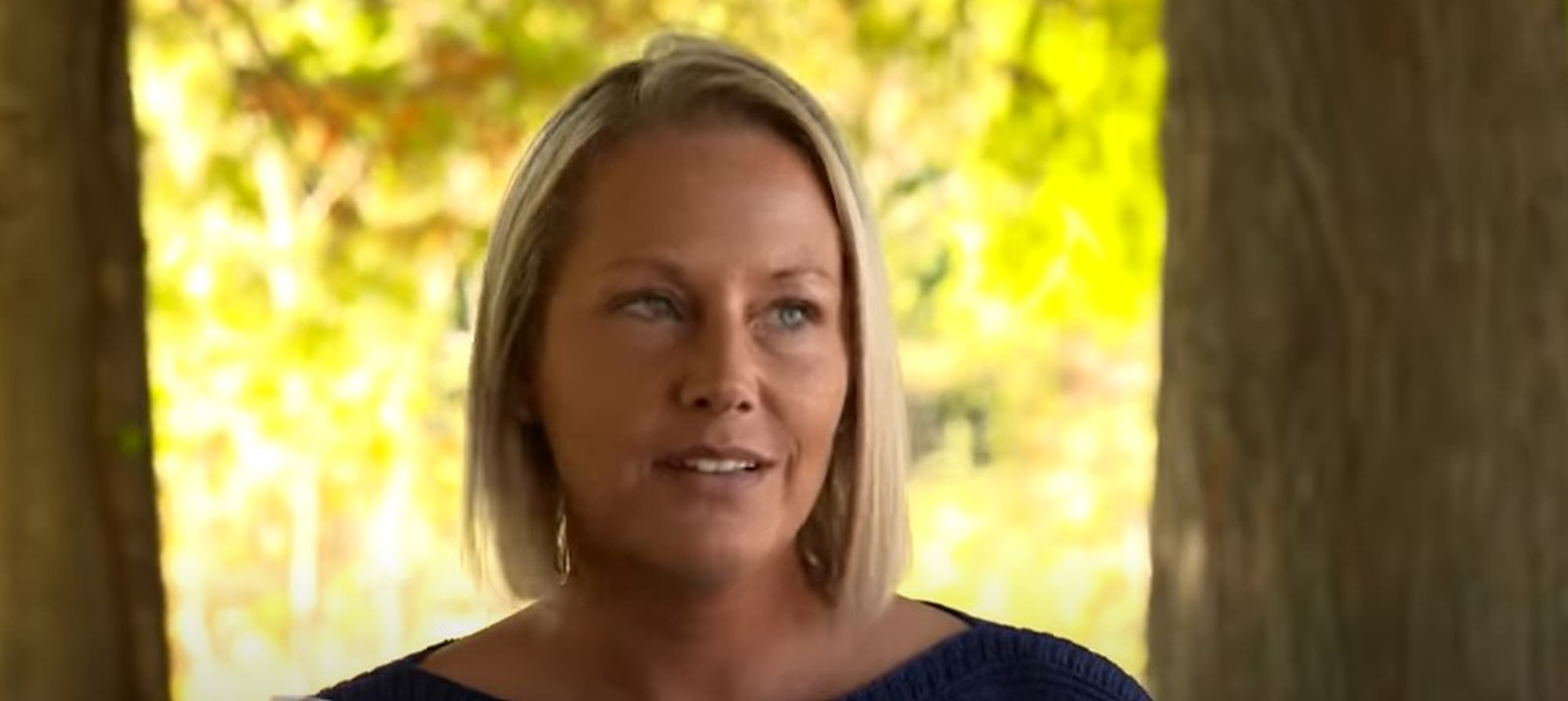 Dr. Donald Cline Now: Where is Fertility Specialist Today? Our Father ...