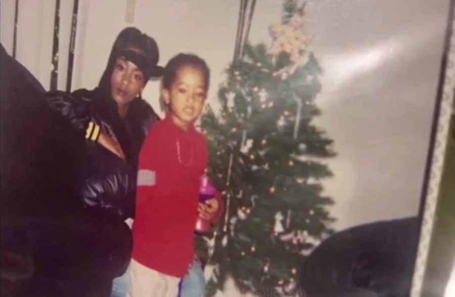 XXXTentacion's Parents Now: Where are Cleopatra Bernard and Dwayne ...