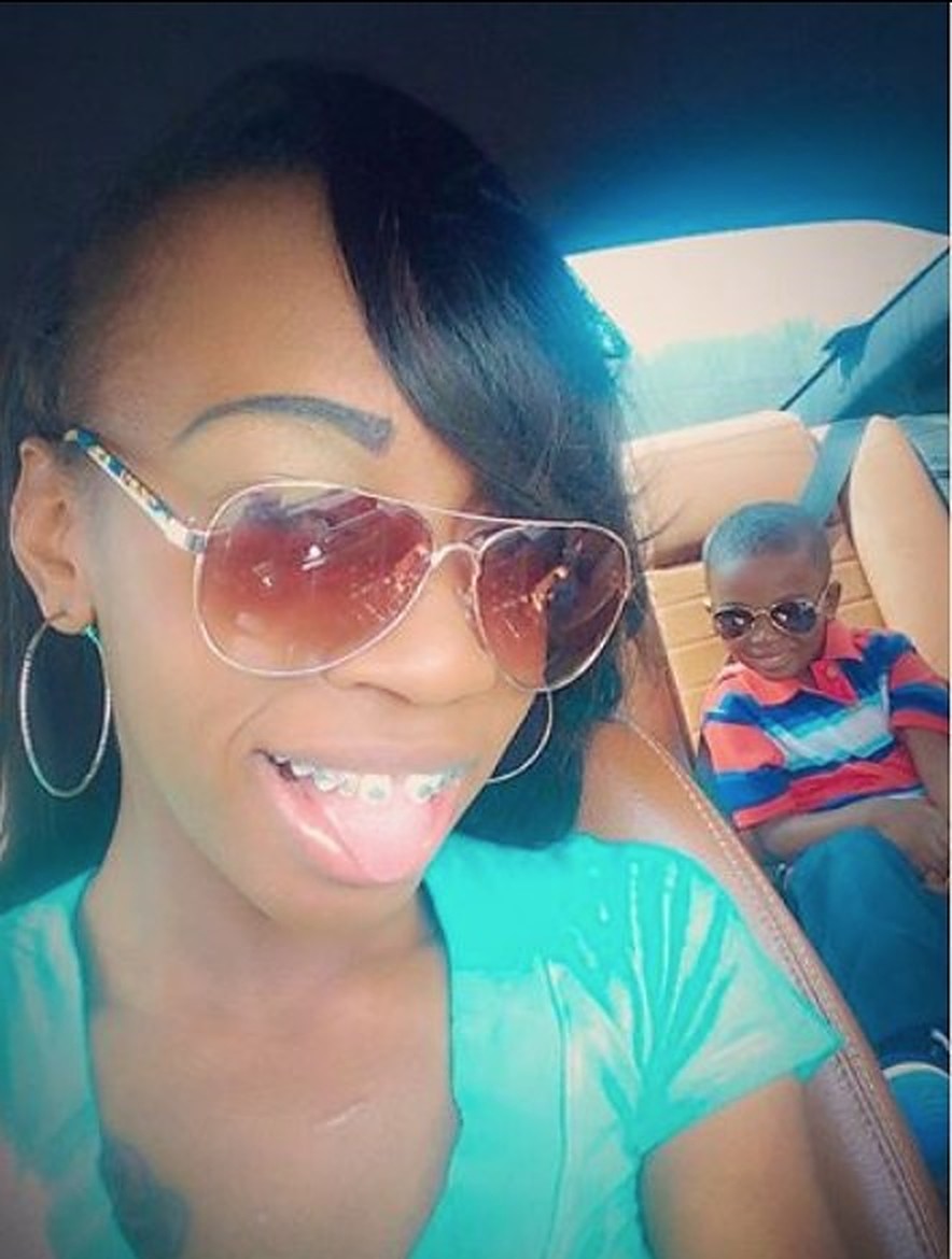 Bully Documentary: Where Are They Now? The Cast Today