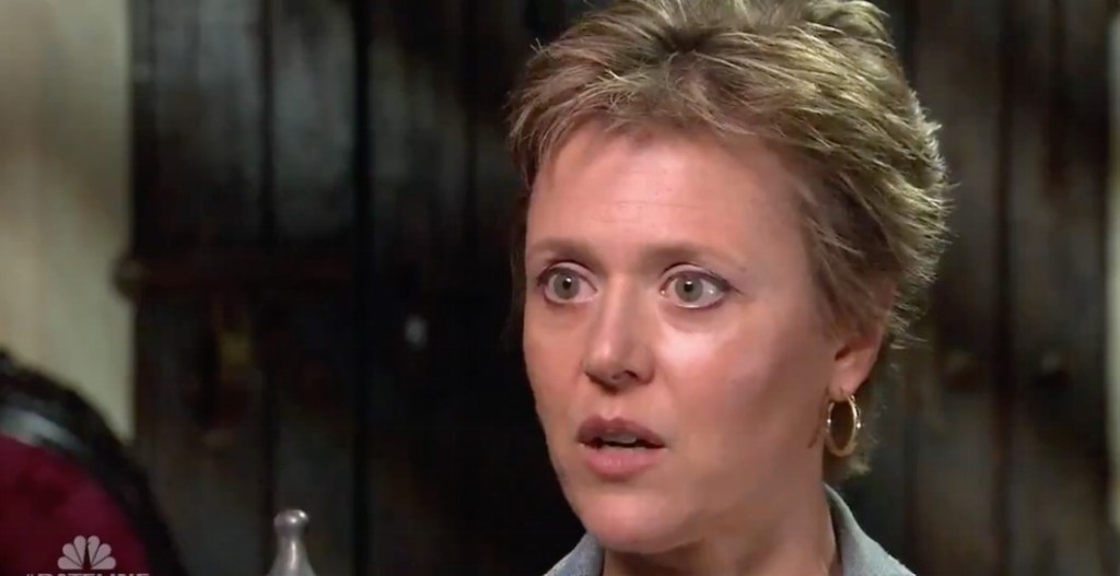 Jayne Valseca: How Did Eduardo Valseca's Wife Die?