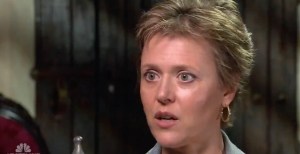 Jayne Valseca: How Did Eduardo Valseca's Wife Die?