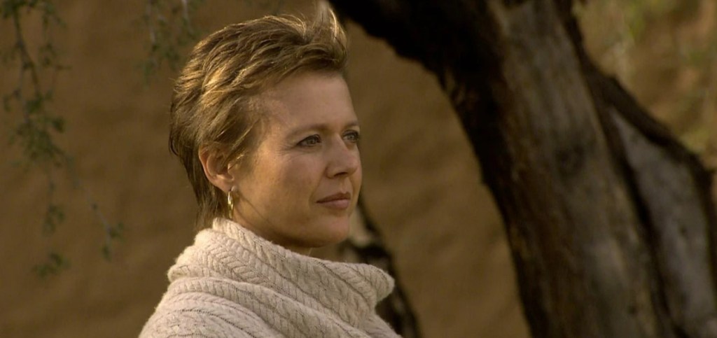 Jayne Valseca: How Did Eduardo Valseca's Wife Die?