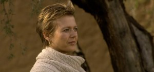 Jayne Valseca: How Did Eduardo Valseca's Wife Die?