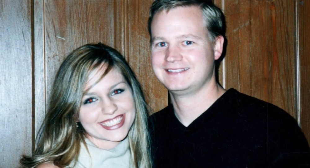 Ashley Scott Murder: Where is Jeffrey Scott Now? Update