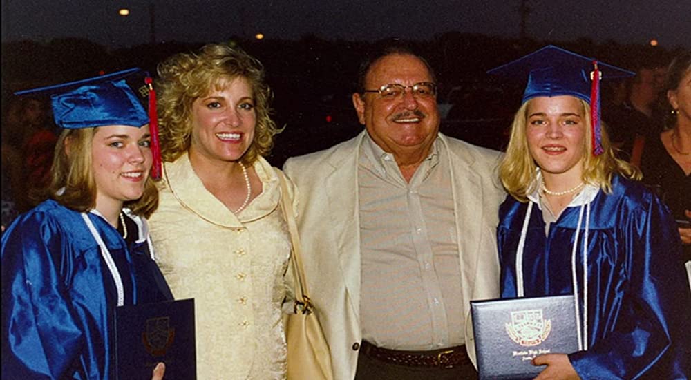 Jennifer and Kristina Beard: Where Are Celeste Beard's Daughters Today?