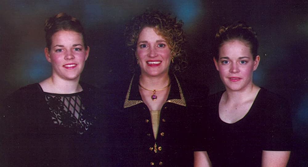 Jennifer and Kristina Beard: Where Are Celeste Beard's Daughters Today?