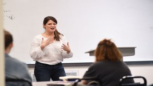 Jenifer Faison Now: Where is Spencer Herron's Ex-Wife Today? Betrayal ...