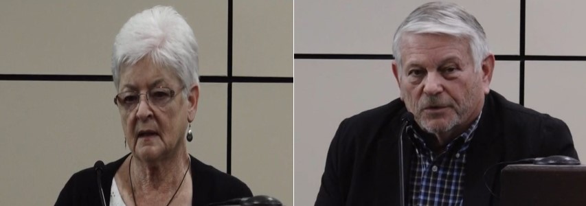Debora Kelly's Parents Now: Where Are Jim and Lucille "Anne" Kelly Today?