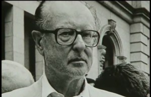 Why Did John List Murder His Family? How Did John List Die?