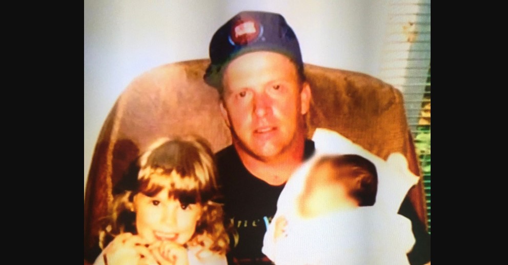 John Riebe Murder: Where is Eric Babos Now? Update