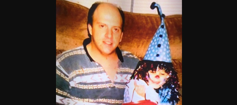 John Riebe Murder: Where is Eric Babos Now? Update