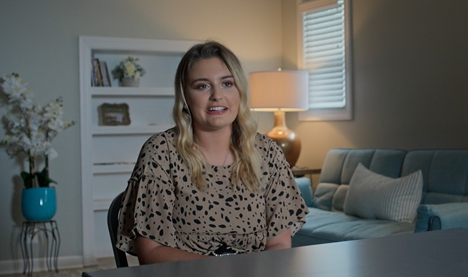 Jordyn Conn Now: Where is Eric Conn's Daughter Today? Update