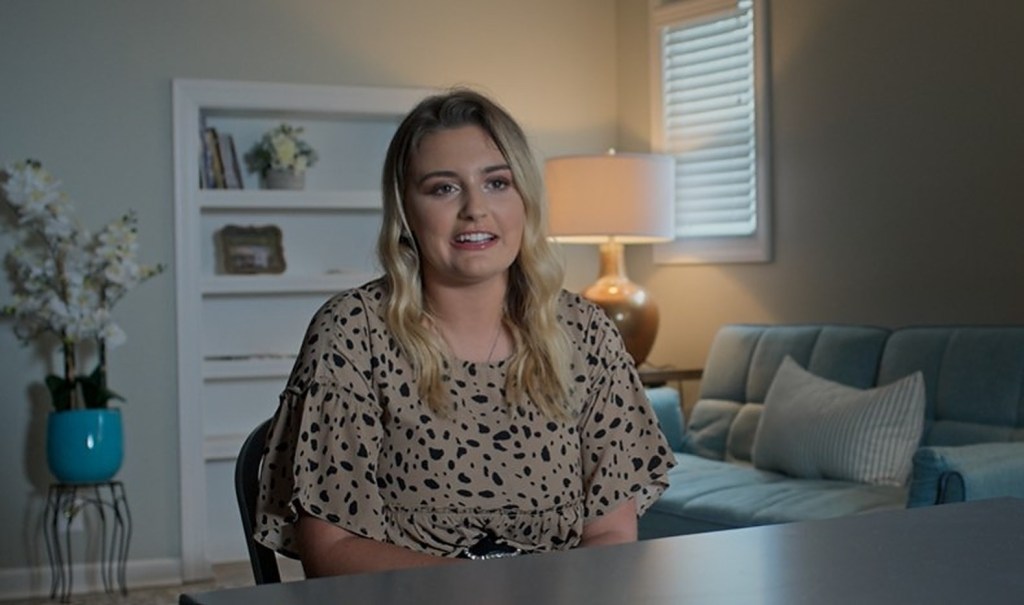 Jordyn Conn Now: Where is Eric Conn's Daughter Today? Update