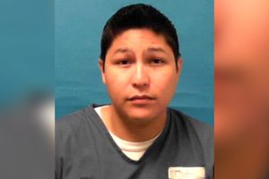 Landy Martinez Murder: Where Is Jose Adame Now? Update