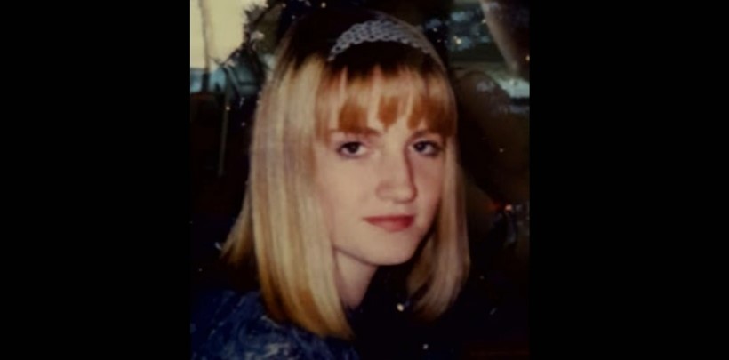 Julie Stanton Murder: How Did Peter Stark Die? Update