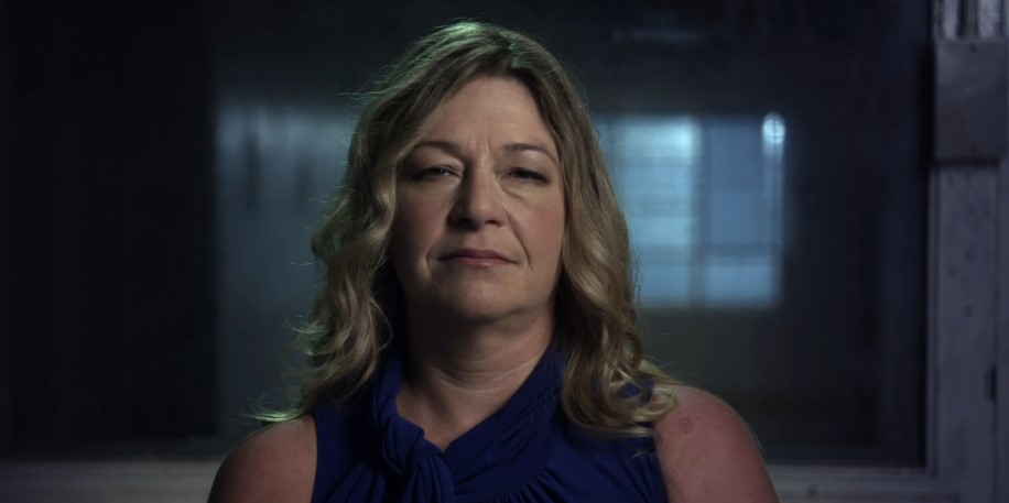 Katie Call Now: Where is Michael Todd Ray's Ex-Girlfriend Today? Update