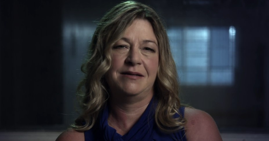 Katie Call Now: Where is Michael Todd Ray's Ex-Girlfriend Today? Update