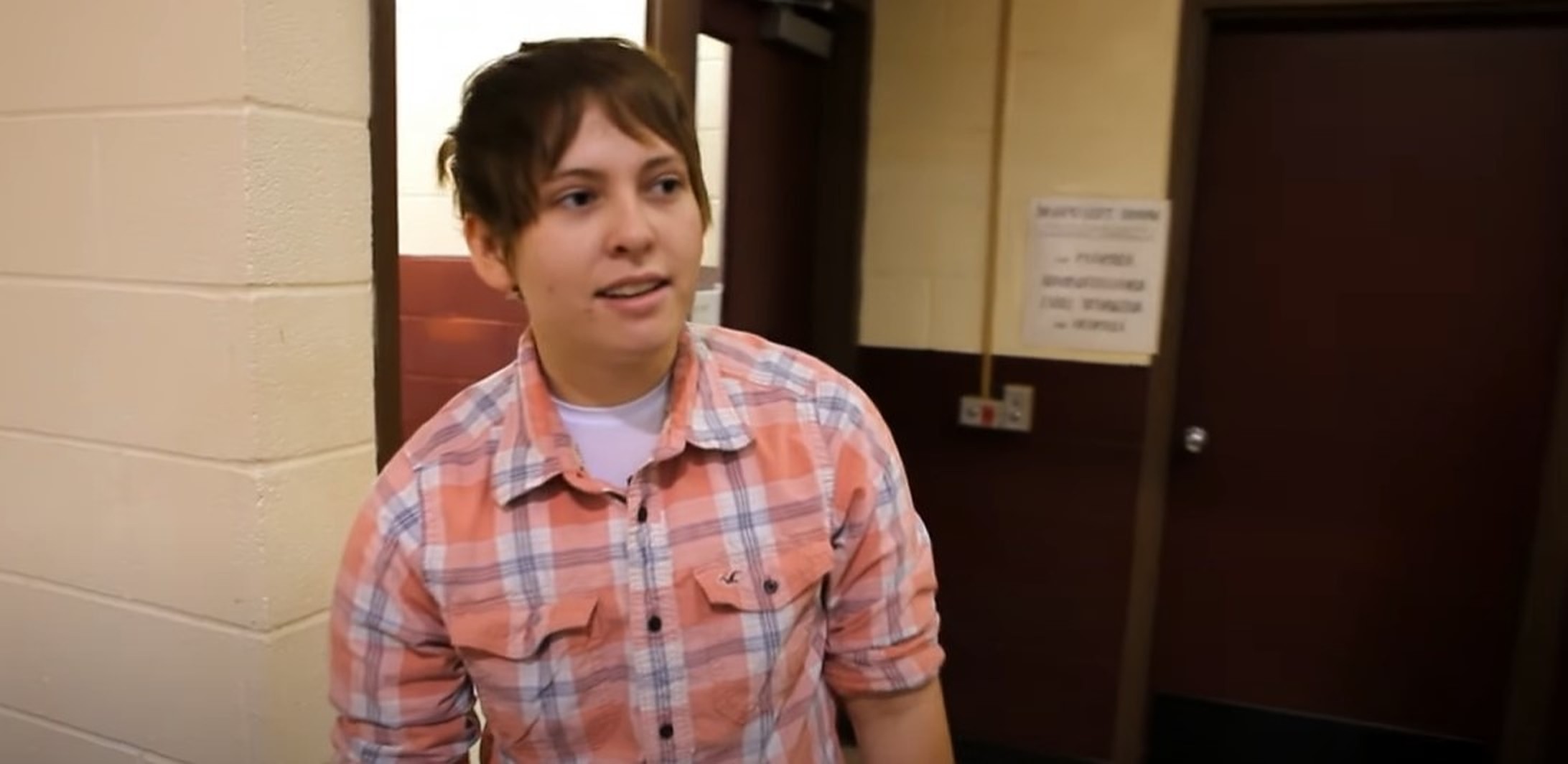 Bully Documentary: Where Are They Now? The Cast Today