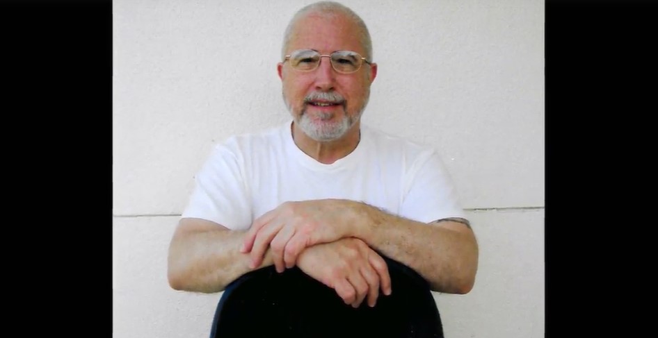 Kenneth Bianchi Now: Where is the Hillside Strangler Today? Update