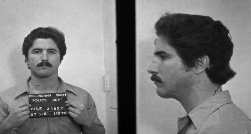 Kenneth Bianchi Now: Where is the Hillside Strangler Today? Update